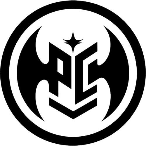Paper-cult – Paper-Cult